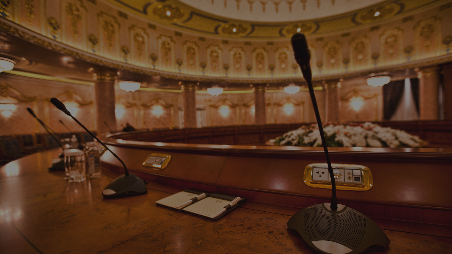 MG HOTEL | CONFERENCE HALL | MULTI GRAND HOTEL, Yerevan - Official Site