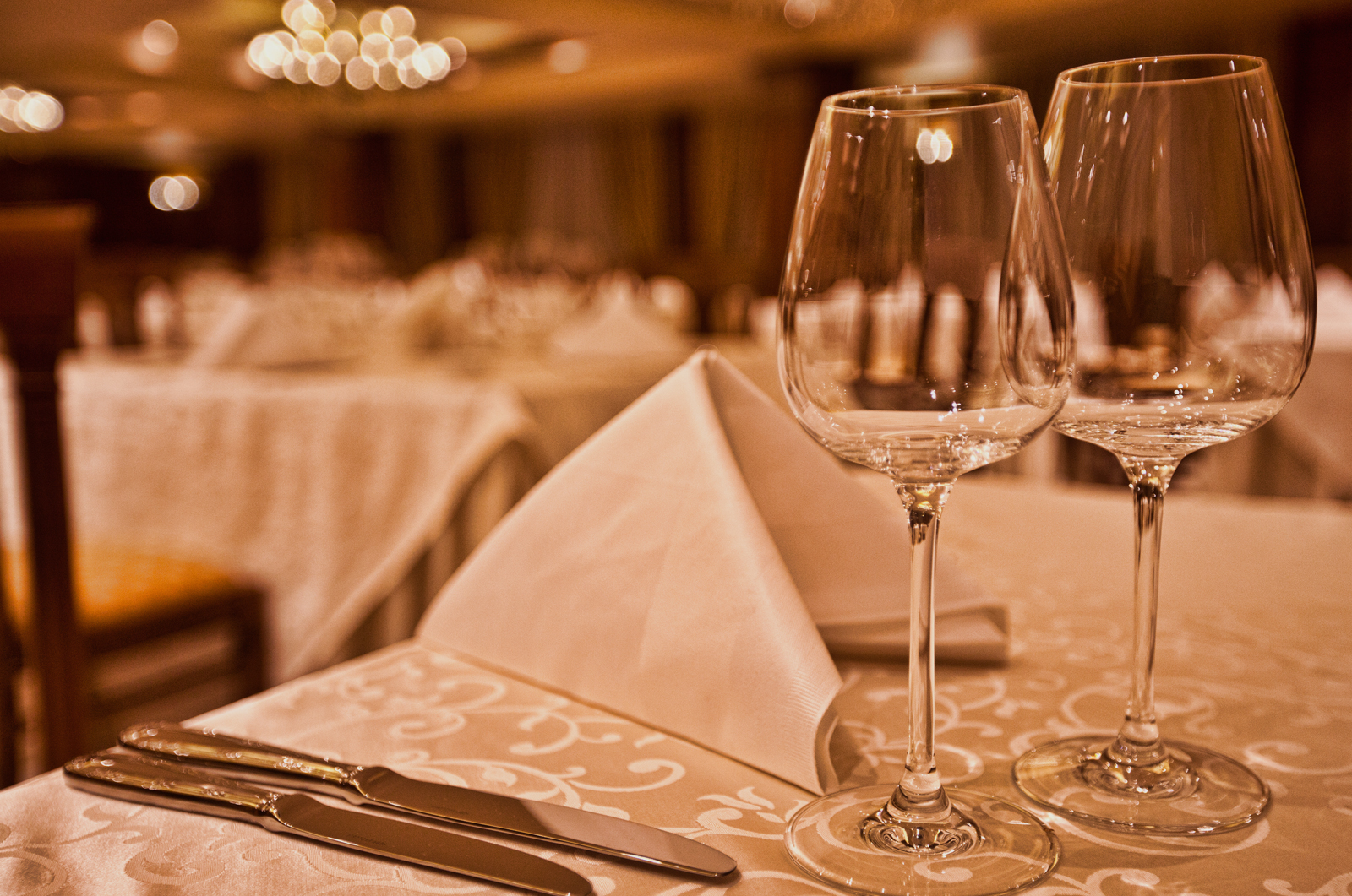 RESTAURANT | MULTI GRAND HOTEL, Yerevan - Official Site