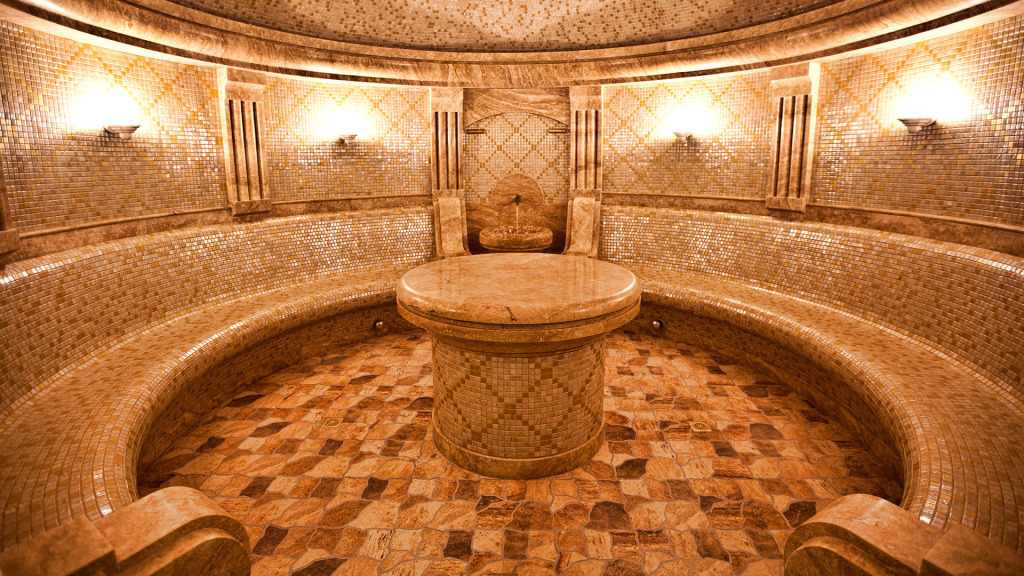 OFFER POOL | MULTI GRAND HOTEL, Yerevan - Official Site